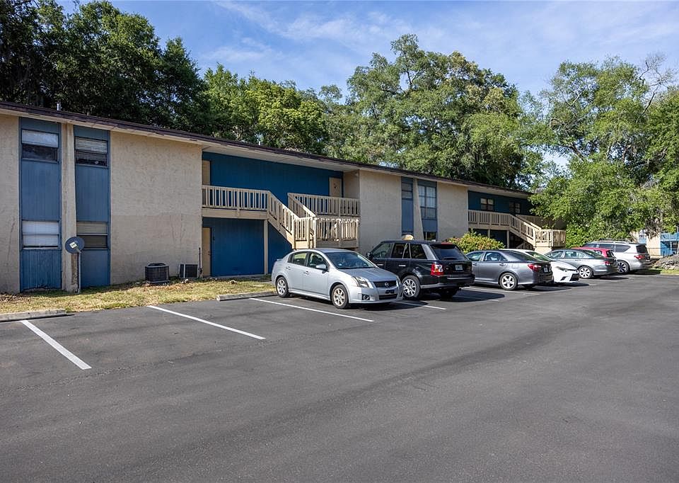 2811 SW Archer Rd APT Z247, Gainesville, FL 32608 | MLS 2811 SW Archer Rd APT Z247, Gainesville, FL 32608 | MLS