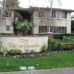 Jamie Slaughter - Real Estate Professional in San Jose, CA - Reviews ...