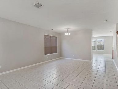 2806 Crestbrook Bend Ln, Katy, TX 77449 | Zillow