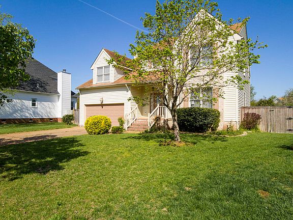 2504 Roan Trl, Virginia Beach, VA 23456 | Zillow