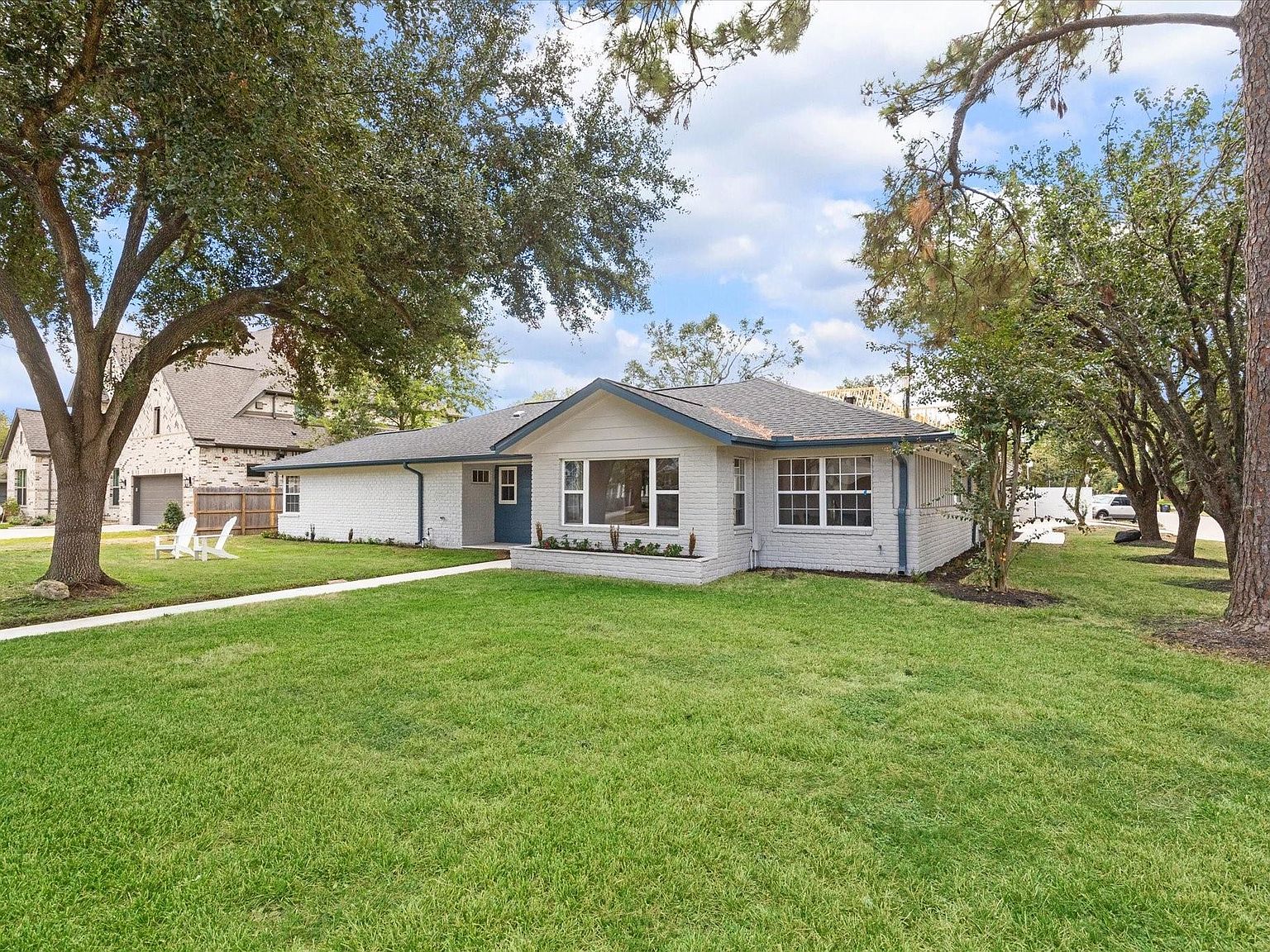 8721 Westview Dr, Houston, TX 77055 | MLS #73417027 | Zillow