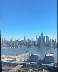 Troy Towers at 380 Mountain Road in Union City : Sales, Rentals ...