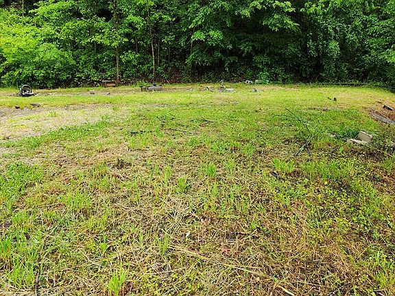 0 S Licking River Rd, Gunlock, KY 41632 | Zillow