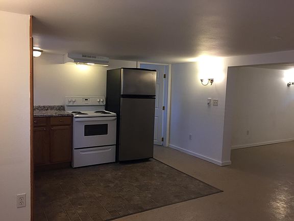 (Undisclosed Address), Renton, WA 98057 | Zillow