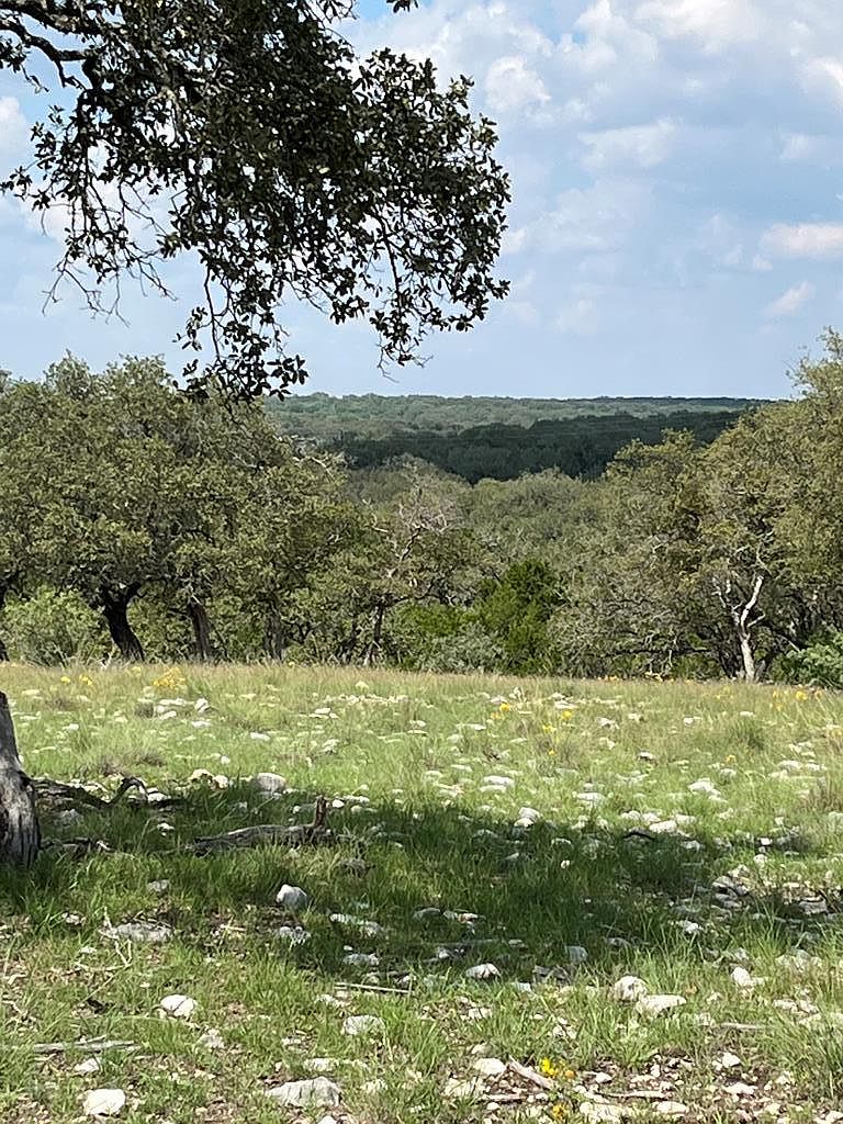 24 NW Fm #1674, Junction, TX 76849 | Zillow