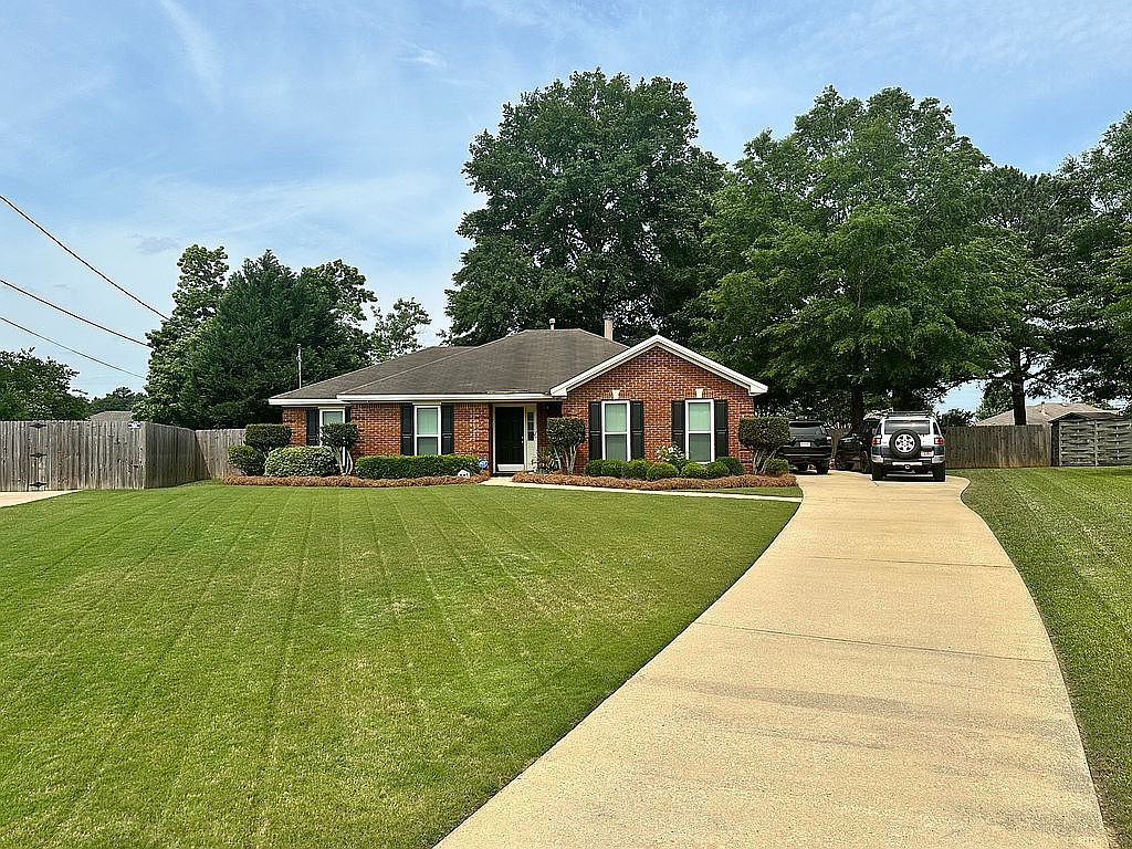 162 Gilder Ct, Pike Road, AL 36064 | Zillow