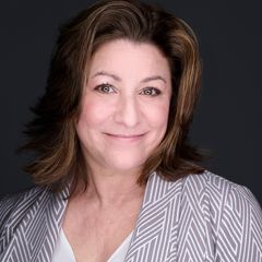 Toni Kelly - Real Estate Agent in Akron, OH - Reviews | Zillow