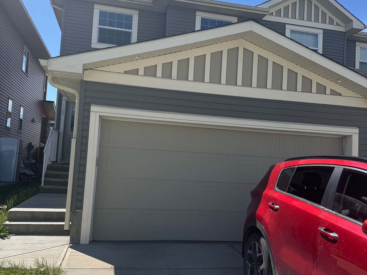 15 Saddlestone Ln NE, Calgary, AB T3J 0W3 | Zillow