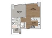 The National - 1401 Elm St Dallas TX | Zillow