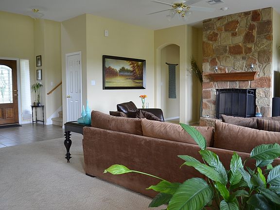 4816 Travis Oaks Dr, Marble Falls, TX 78654 | Zillow