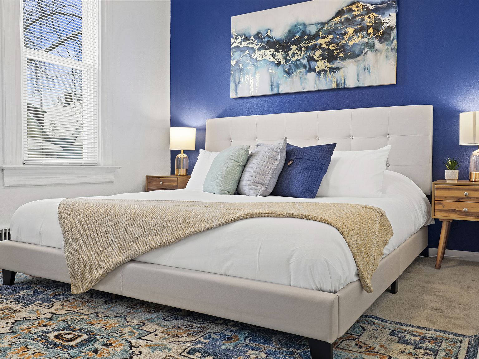 2740 N Booth St #1-2, Milwaukee, WI 53212 | Zillow