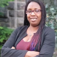 Michelle Proctor - Real Estate Agent in Kingston, PA - Reviews | Zillow