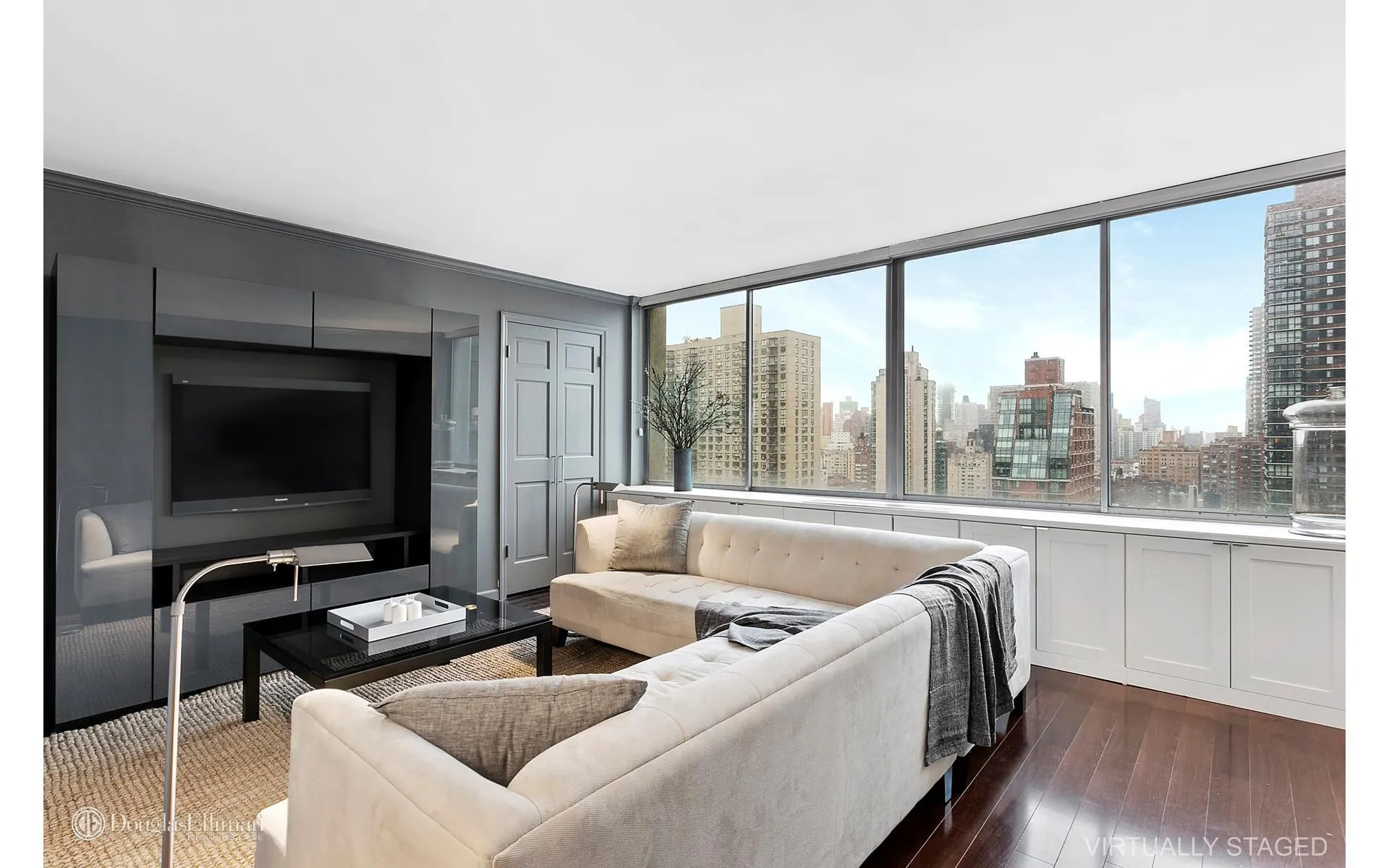 353 East 72nd Street #24A in Lenox Hill, Manhattan | StreetEasy