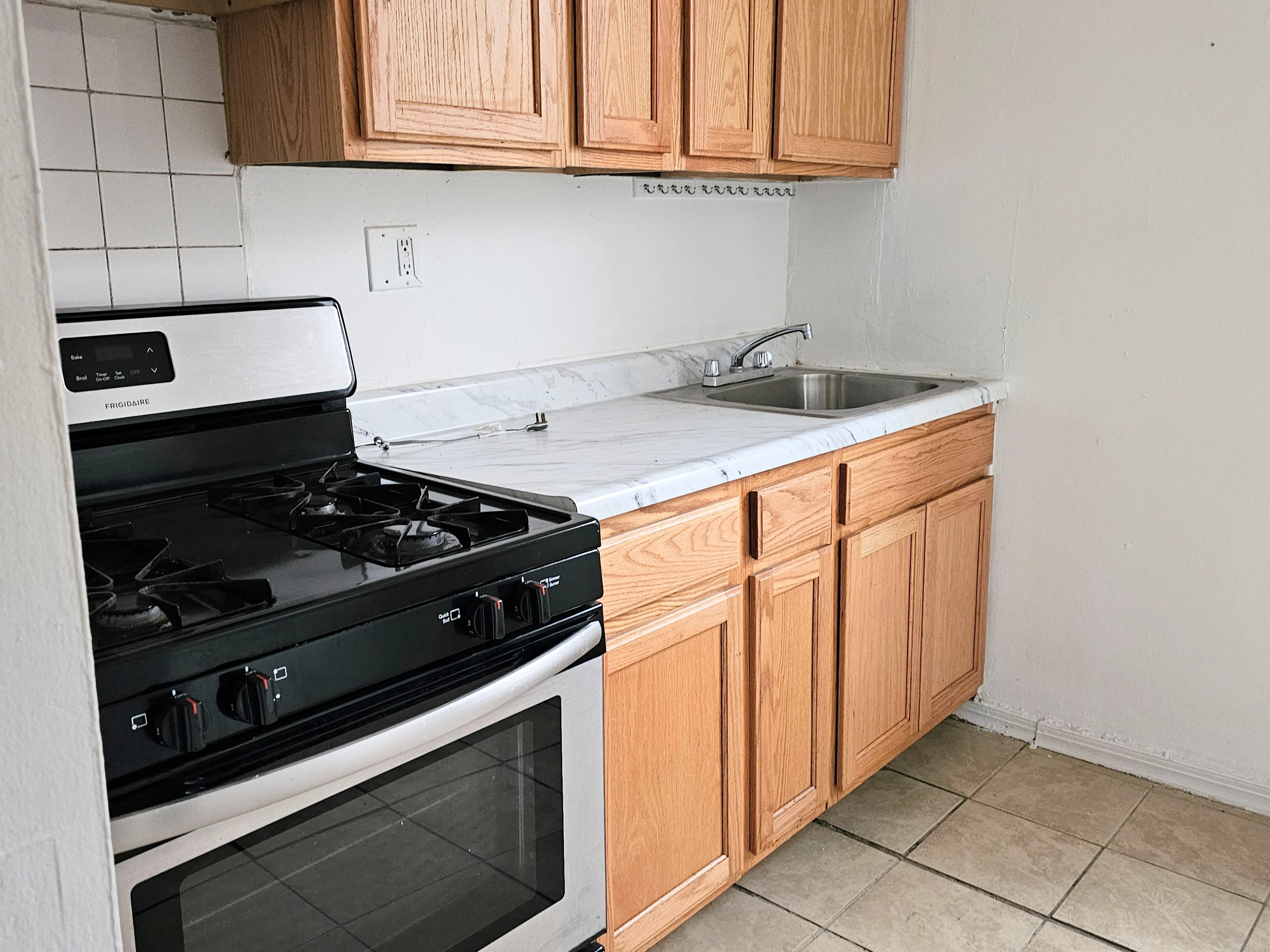 7322 Bay Parkway #B4 in Bensonhurst, Brooklyn | StreetEasy