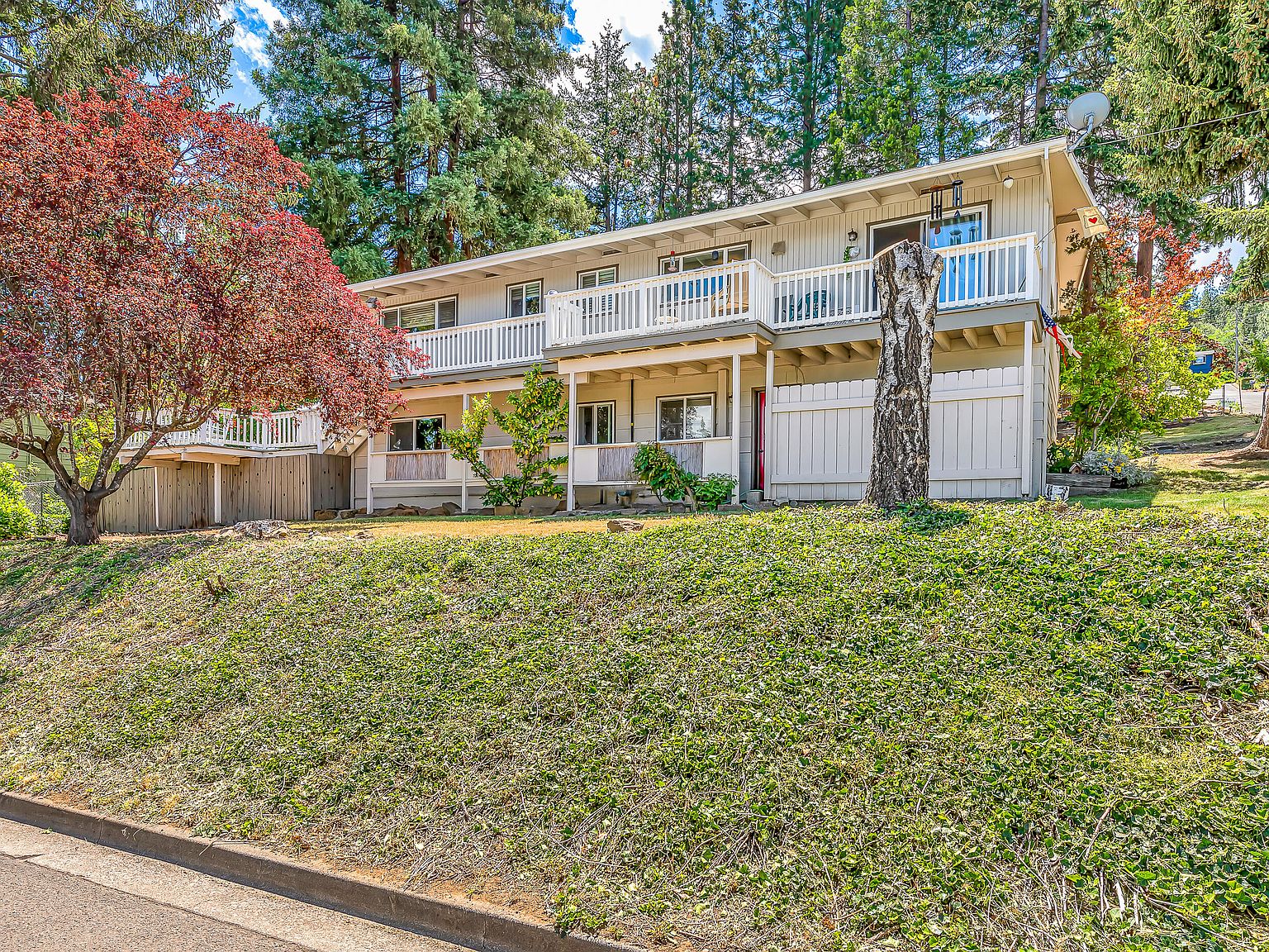 1120 Beswick Way, Ashland, OR 97520 | Zillow