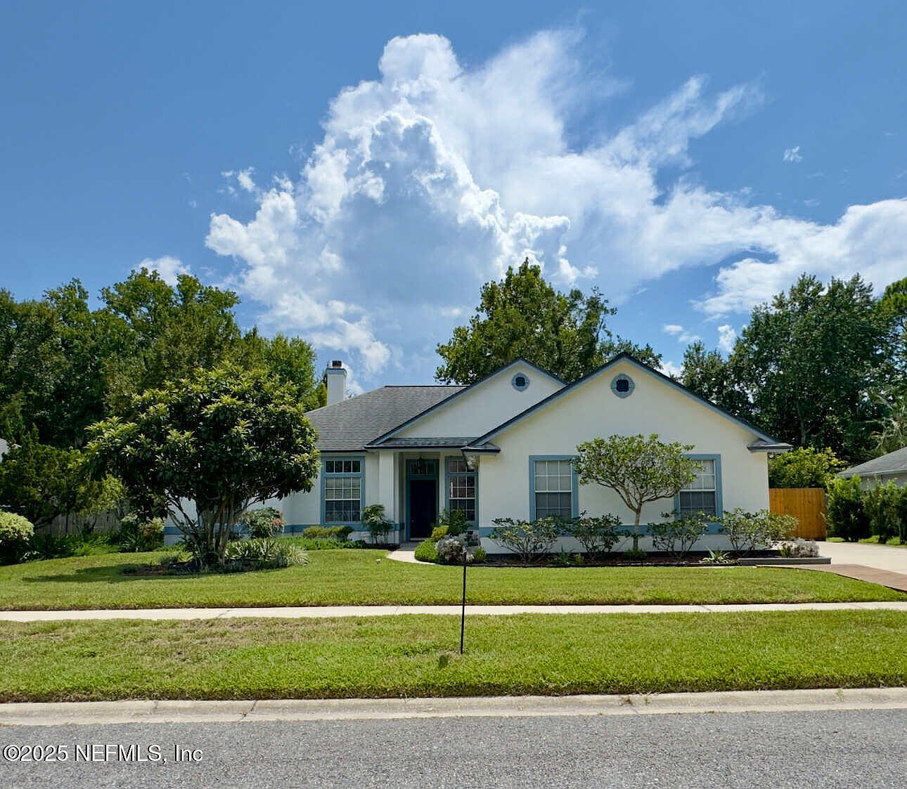 1813 WESTON Circle, Fleming Island, FL 32003 | Zillow