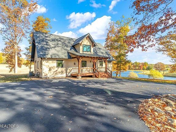 19915 Fork Creek Rd, Loudon, TN 37774 | Zillow