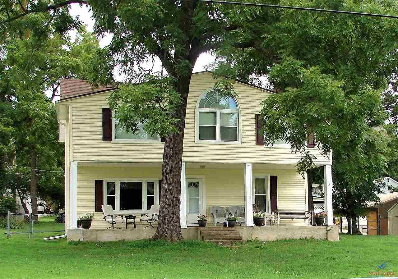 26677 Waterview Dr, Warsaw, MO 65355 | Zillow