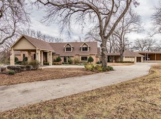 2414 Westmoreland Rd, Red Oak, TX 75154 | Zillow