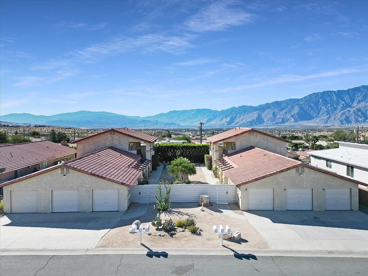68065-75 Calle Bolso, Desert Hot Springs, CA 92240 | MLS #ML81958175 | Zillow
