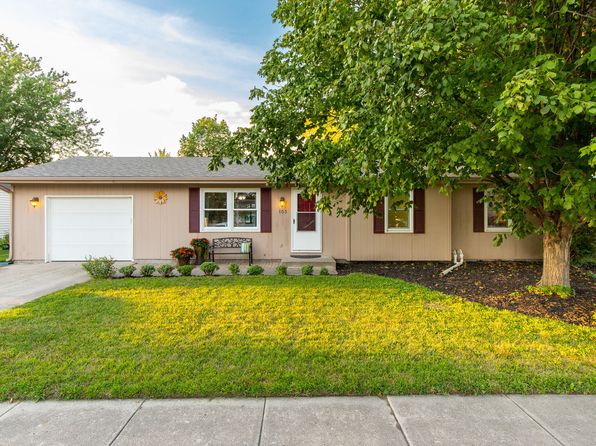 Gilbert IA Real Estate - Gilbert IA Homes For Sale | Zillow