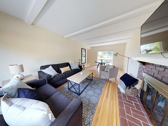 (Undisclosed Address), Sunnyvale, CA 94086 | Zillow