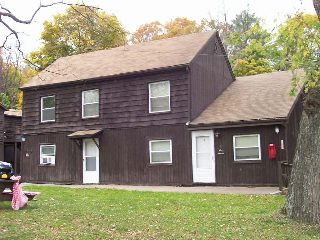 174 Old Route 23 APT 3, Cairo, NY 12413 | Zillow