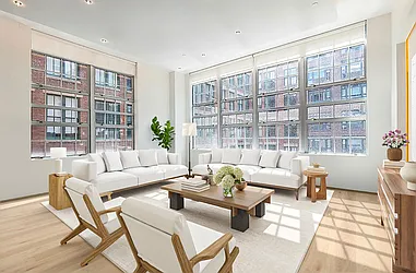 DUMBO Apartments for Rent | StreetEasy