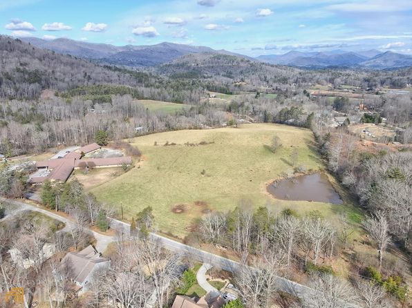 Tiger Real Estate - Tiger GA Homes For Sale | Zillow