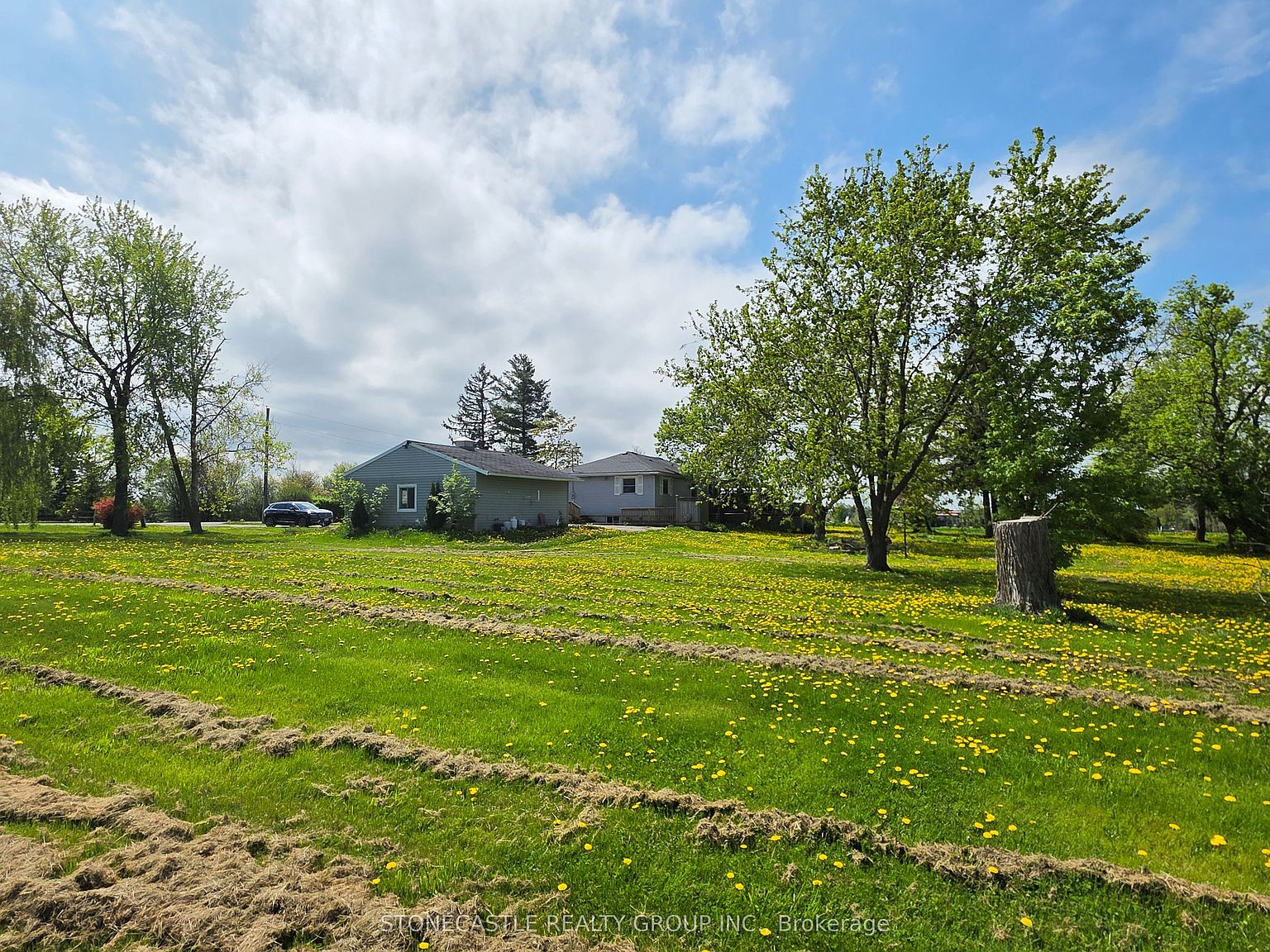 604 Hendershot Rd, Hamilton, ON L0R 1P0 | Zillow