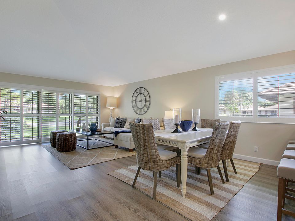 704 Club Dr, Palm Beach Gardens, FL 33418 | Zillow