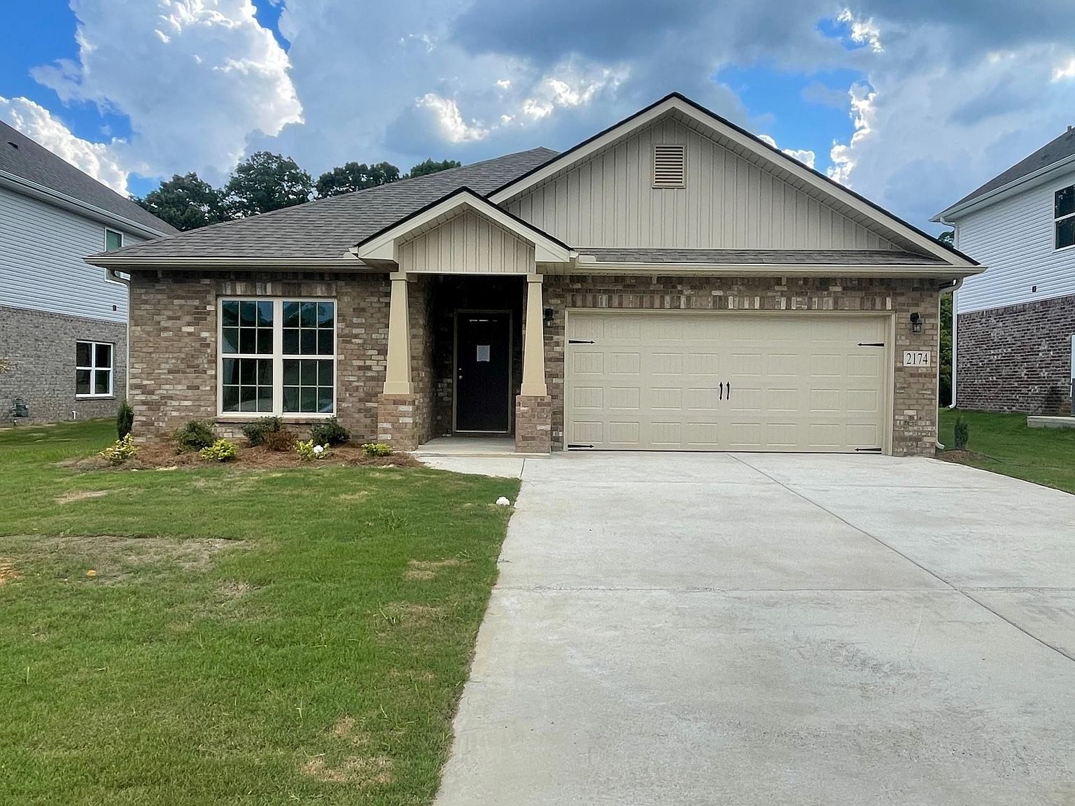 2174 McAfee Rd, Cullman, AL 35058 | Zillow 2174 McAfee Rd, Cullman, AL 35058 | Zillow