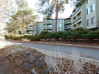 Riviera - 2100-2180 Idlewild Dr Reno NV | Zillow