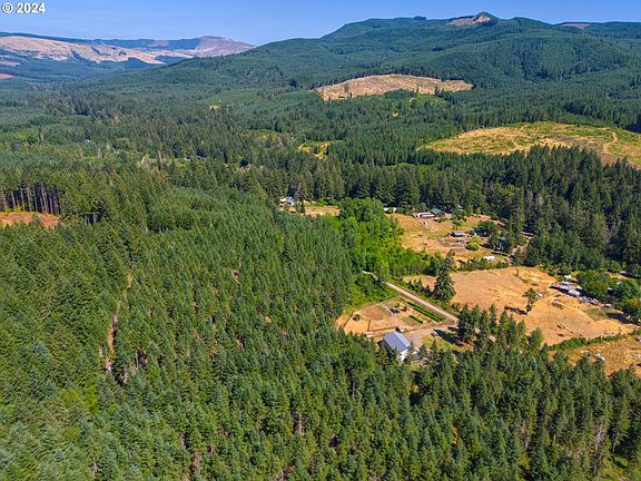 94986 Thetford Ln, Marcola, OR 97454 | MLS #24119469 | Zillow