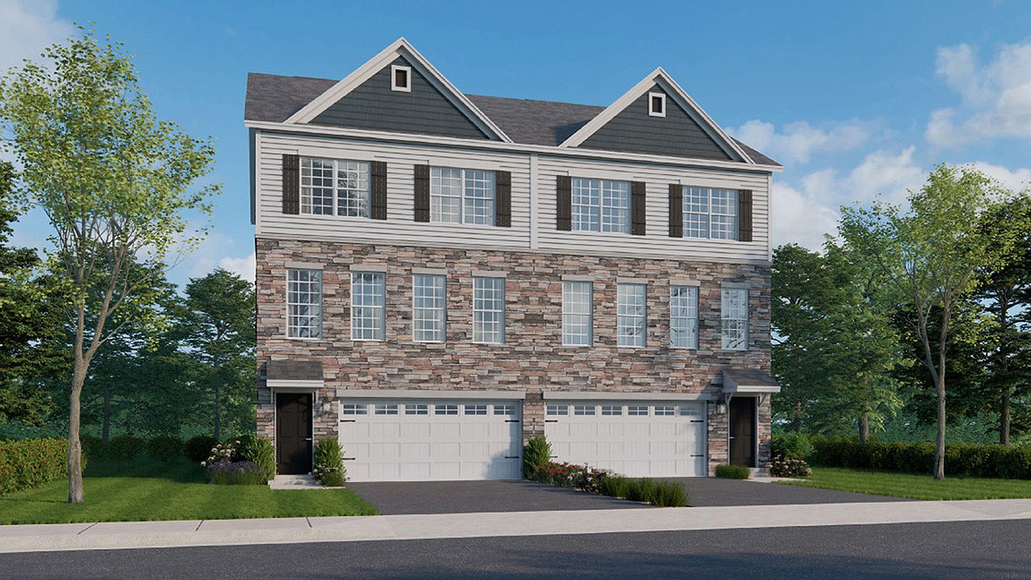 253 Winding Rd, Easton, PA 18040 | Zillow