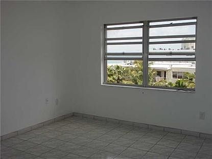 1450 Lincoln Rd APT 504, Miami Beach, FL 33139 | Zillow