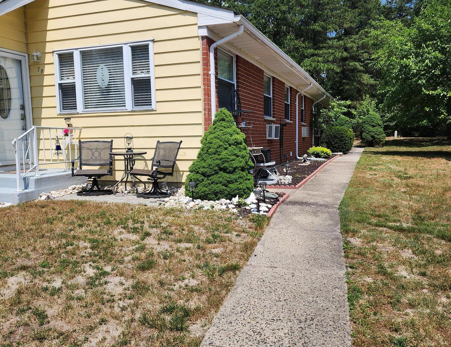 7C Molly Pitcher Boulevard, Manchester Township, NJ 08759 | Zillow