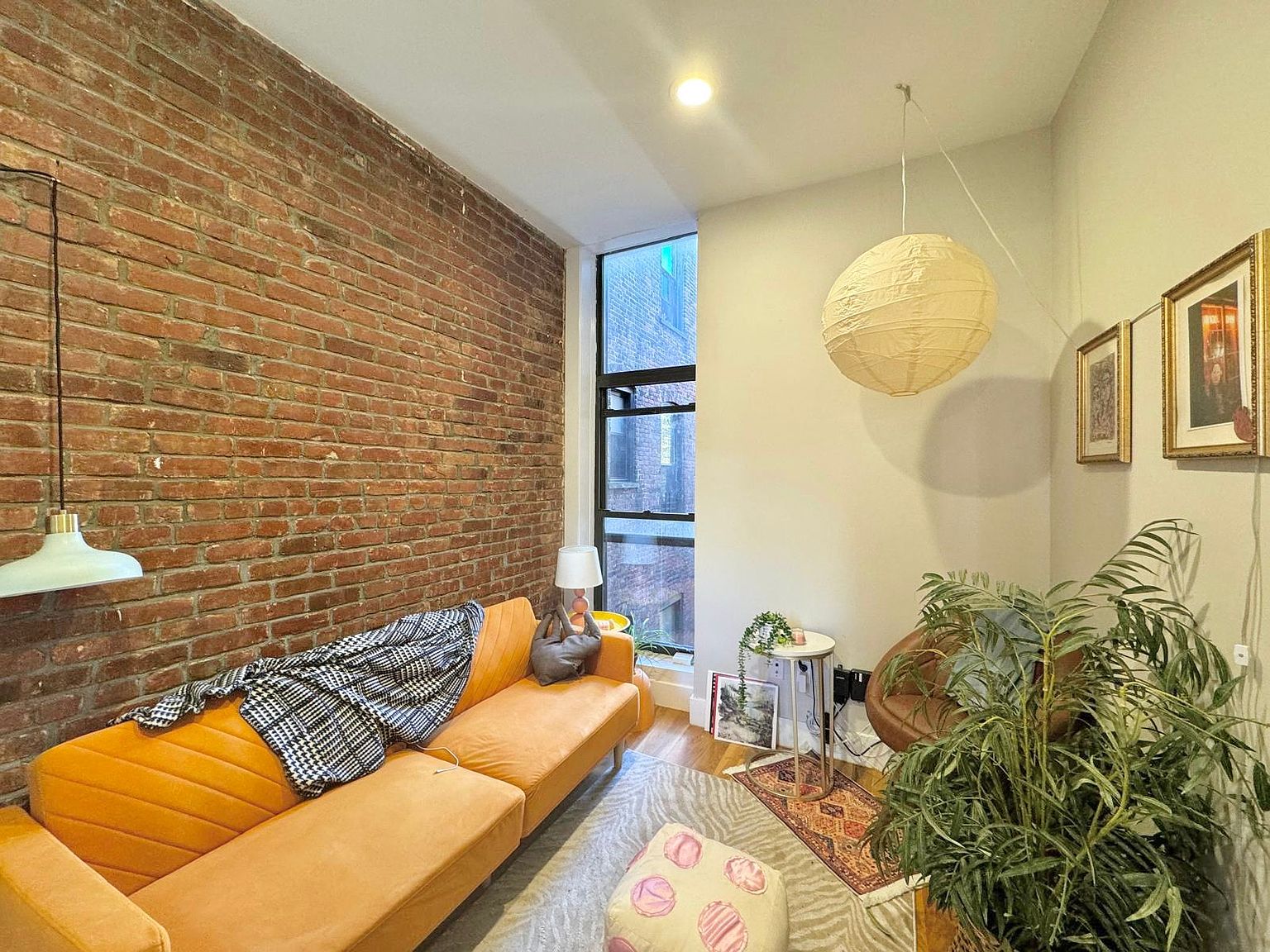 561 Gates Ave APT 3A, Brooklyn, NY 11221 | Zillow