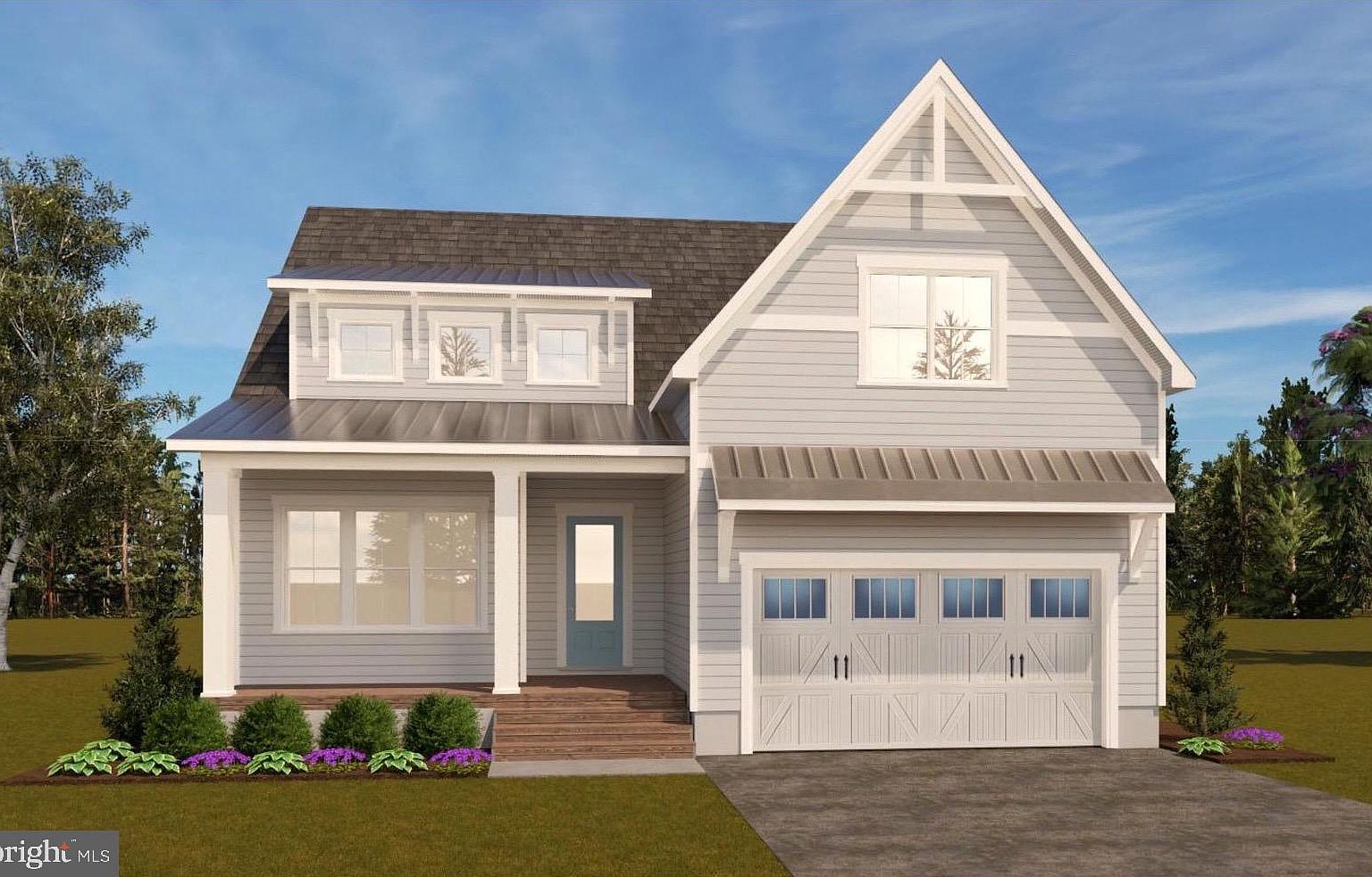 946A Benning Rd, Galesville, MD 20765 | MLS #MDAA2111682 | Zillow