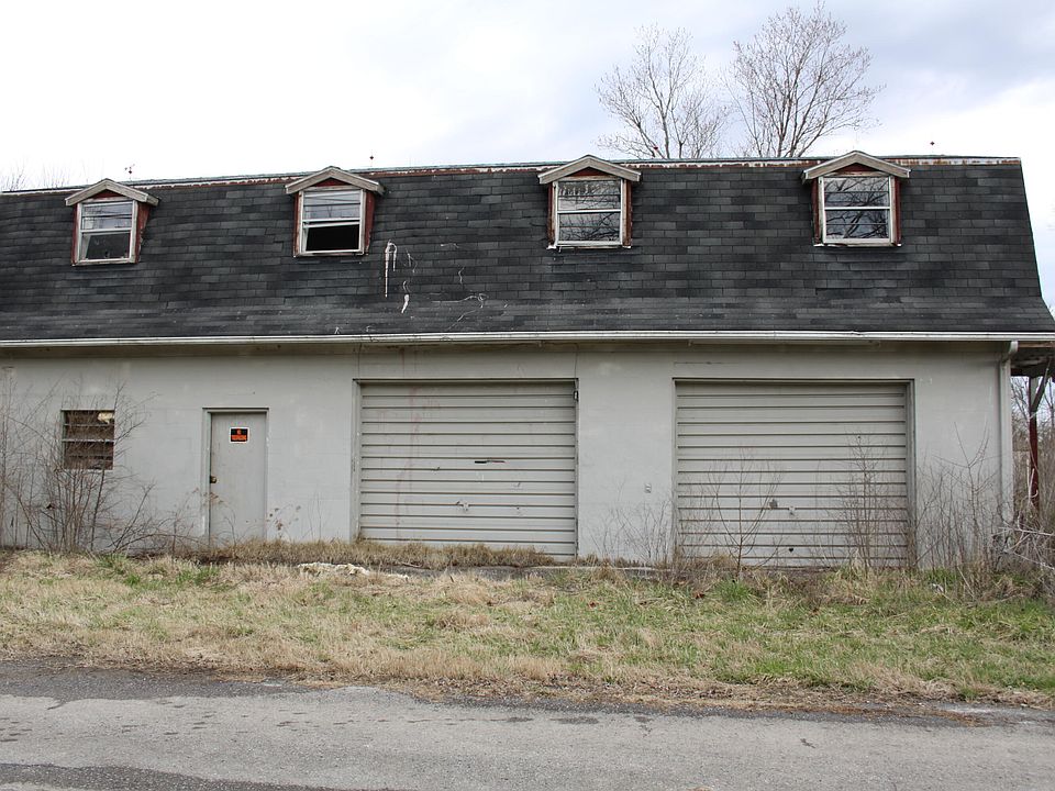 115 Ed Shipley Ln, Mohawk, TN 37810 | Zillow