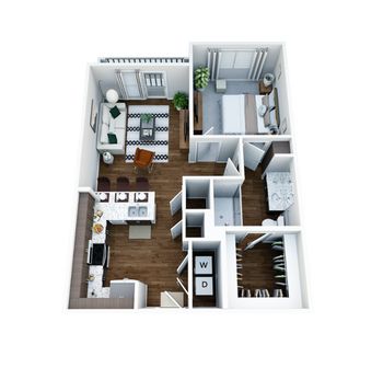 Dolce Vita Cibolo Canyons - 4130 Cibolo Canyons St San Antonio TX | Zillow