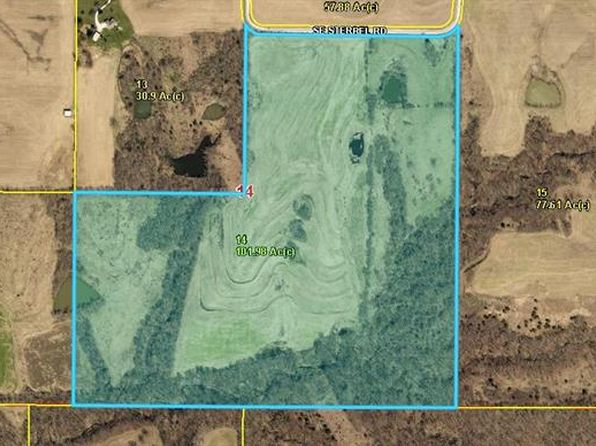 Agency Real Estate - Agency MO Homes For Sale | Zillow