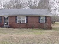 105 Sunset Acres Ave, Decatur, AL 35603 | Zillow