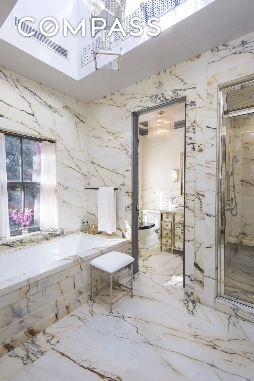 21 Perry Street in West Village, Manhattan | StreetEasy