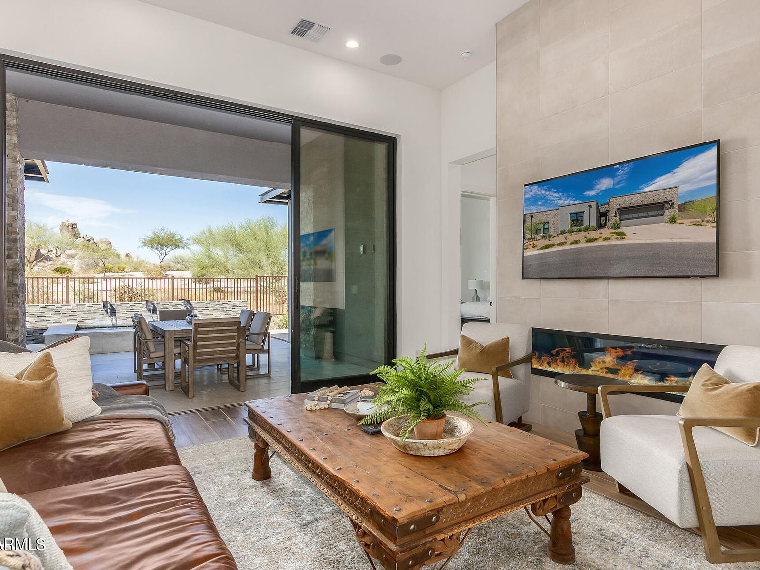 24081 N 123rd Pl, Scottsdale, AZ 85255 | MLS #6579382 | Zillow