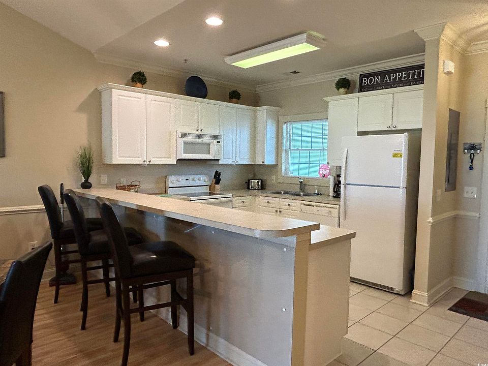 4887 Magnolia Pointe Ln. UNIT 304, Myrtle Beach, SC 29577 | Zillow