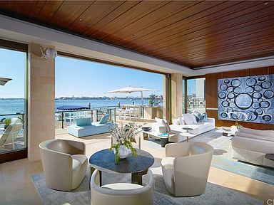 37 Linda Isle, Newport Beach, CA 92660 | Zillow