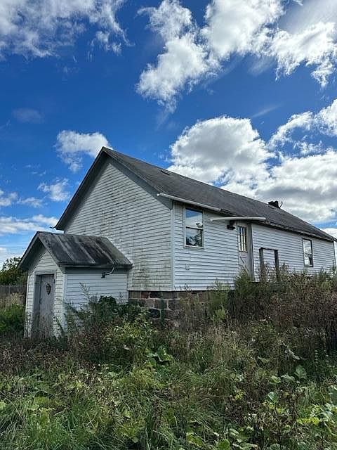 4691 County Farm Rd, Greenville, MI 48838 | Zillow