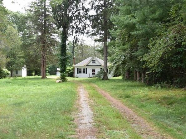 Scituate RI Real Estate - Scituate RI Homes For Sale | Zillow