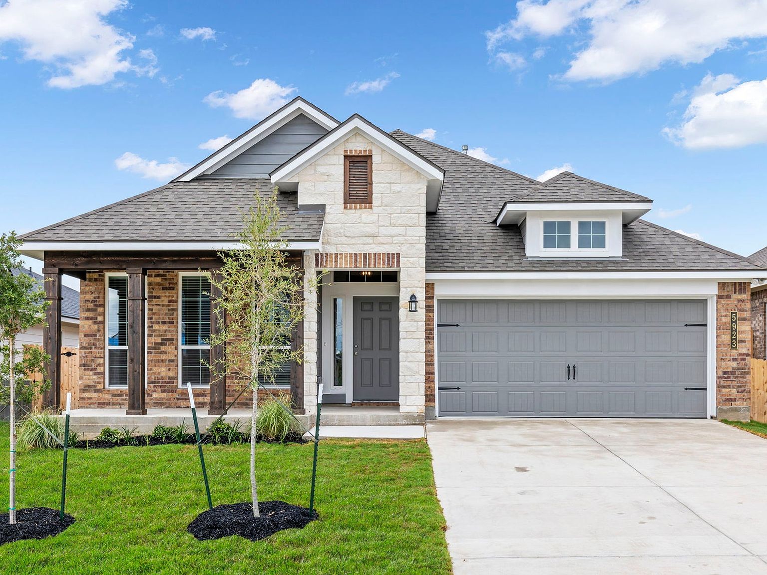 618 Prince Ln, Tyler, TX 75704 | Zillow